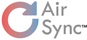 Pricing – AirSync