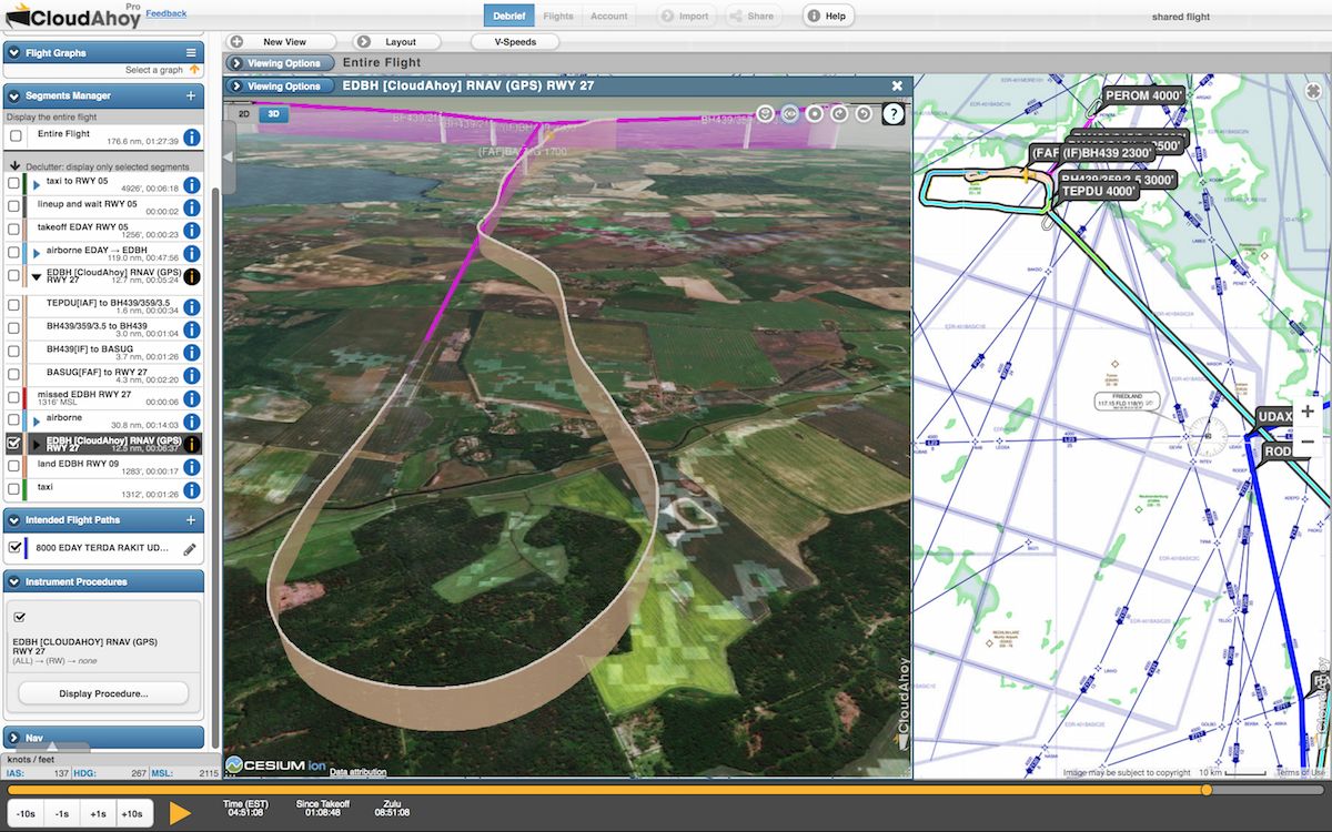 AirSync – Your Aircraft. Always Connected.