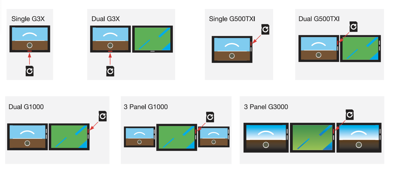 Installation – AirSync